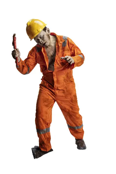 Trabalhador brutal Stock Photos, Royalty Free Trabalhador brutal Images ...