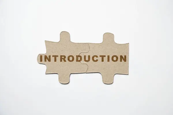 Introductions Stock Photos, Royalty Free Introductions Images ...