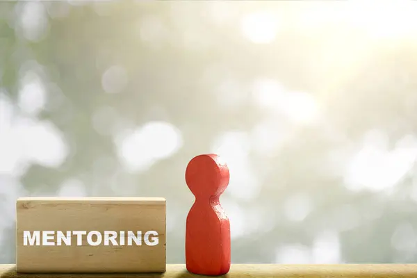 Mentoring Stock Photos, Royalty Free Mentoring Images | Depositphotos