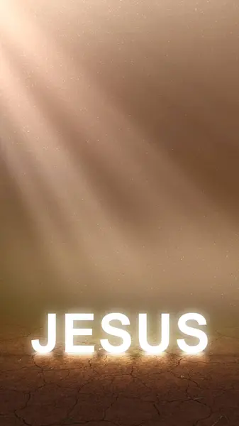 Jesus text Images - Search Images on Everypixel