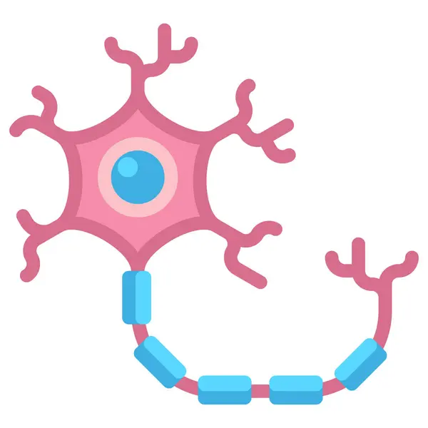 100,000 Neurofilaments Vector Images | Depositphotos