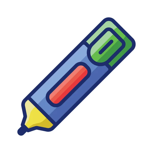 9,765,393 Pencil sign sticker Vector Images | Depositphotos