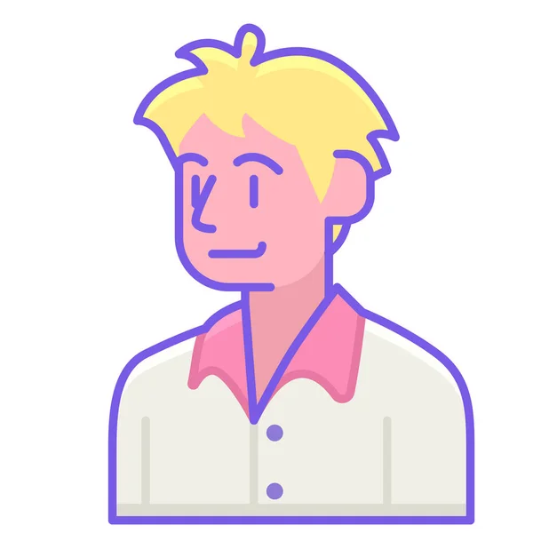 100,000 วิลล์ เฟอร์เรล Vector Images | Depositphotos