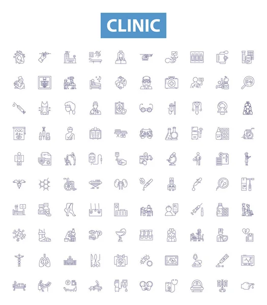 Clinic collage Stock Photos, Royalty Free Clinic collage Images ...