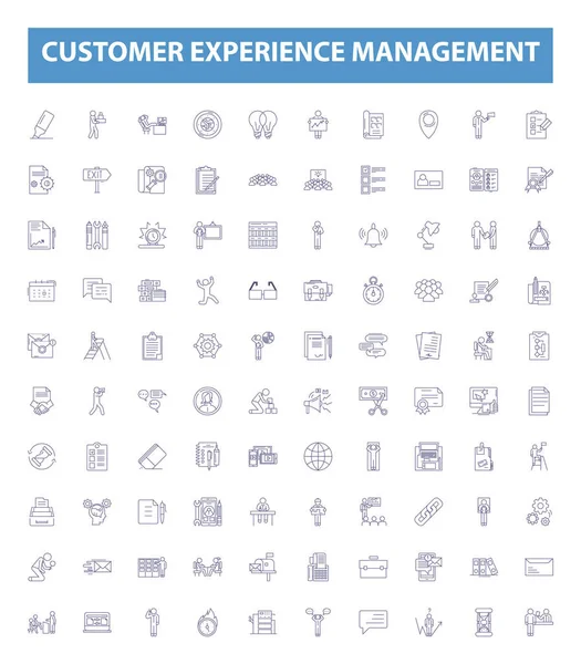 Customer expectations icon Vector Art Stock Images | Depositphotos