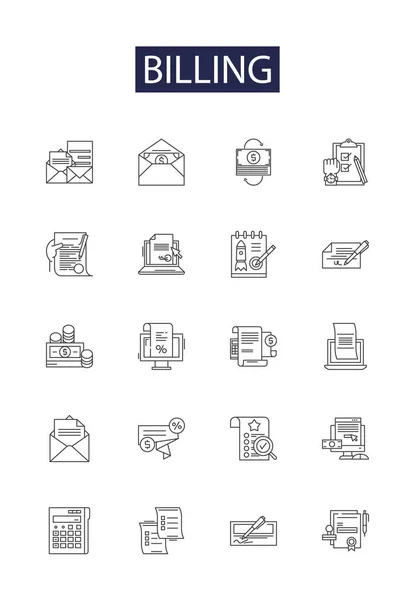 60 Overpayment Vector Images | Depositphotos