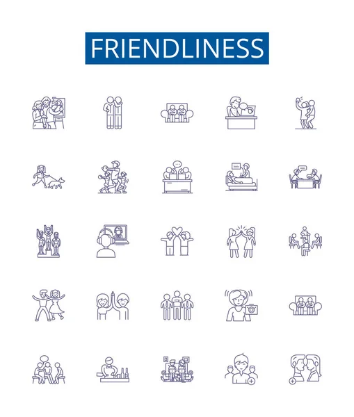 35 Afabilidade Vector Images | Depositphotos