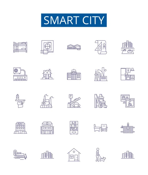 Geospatial Mapping Line Icons Signs Set Design Collection Geomapping ... Geospatial Mapping Line Icons Signs Set Design Collection Geomapping ...