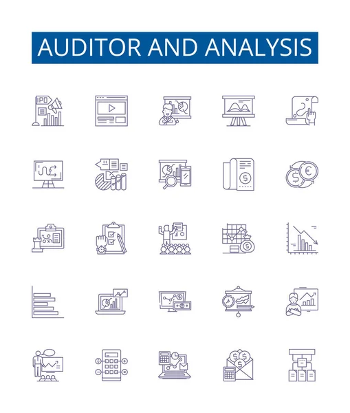 Auditor interno fotos de stock, imágenes de Auditor interno sin ...