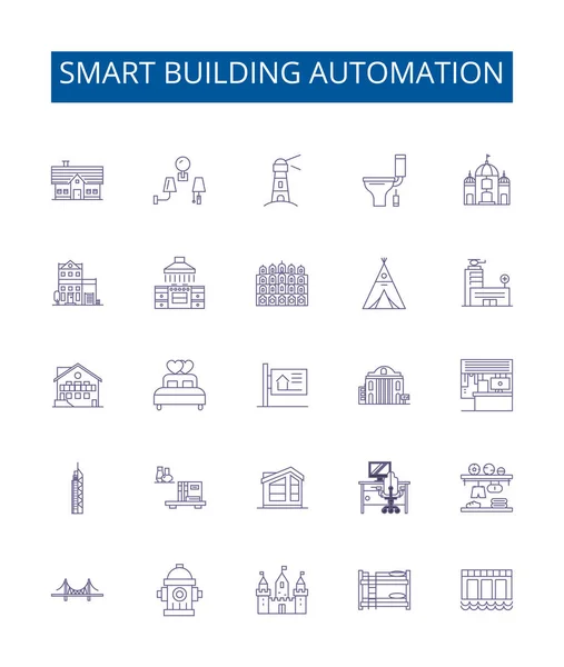 Termostatos Vector Art Stock Images | Depositphotos