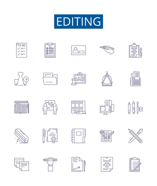 การจัดการแก้ไข Stock Photos, Royalty Free การจัดการแก้ไข Images | Depositphotos