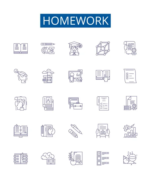 100,000 Konsep kerja rumah Vector Images | Depositphotos