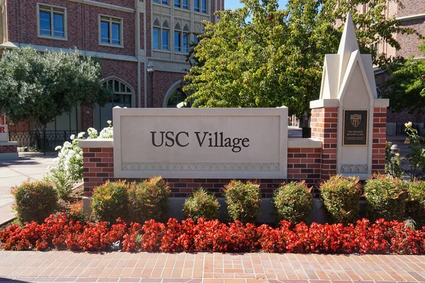 Usc Stock Photos, Royalty Free Usc Images | Depositphotos