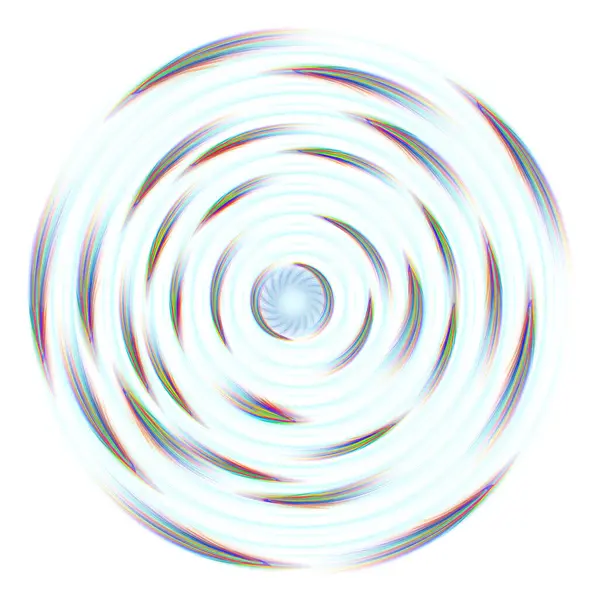 White fade circle no background Stock Photos, Royalty Free White fade ...