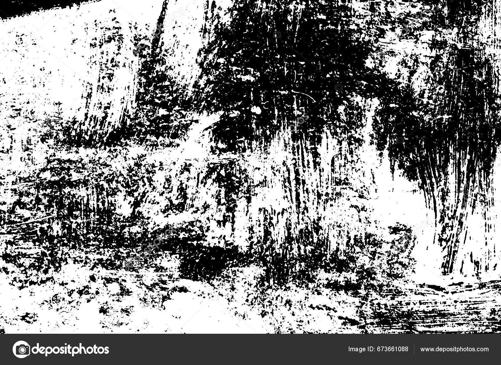 Overlay Aged Grainy Messy Template Distress Urban Used Texture Grunge ...