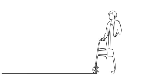 357 Actividad garabato dibujo Videos, Royalty-free Stock Actividad ...