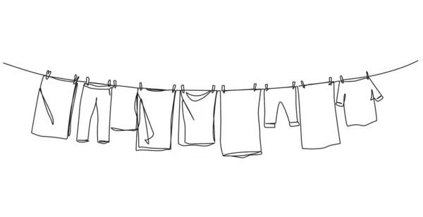 Sampayan Vector Images | Depositphotos