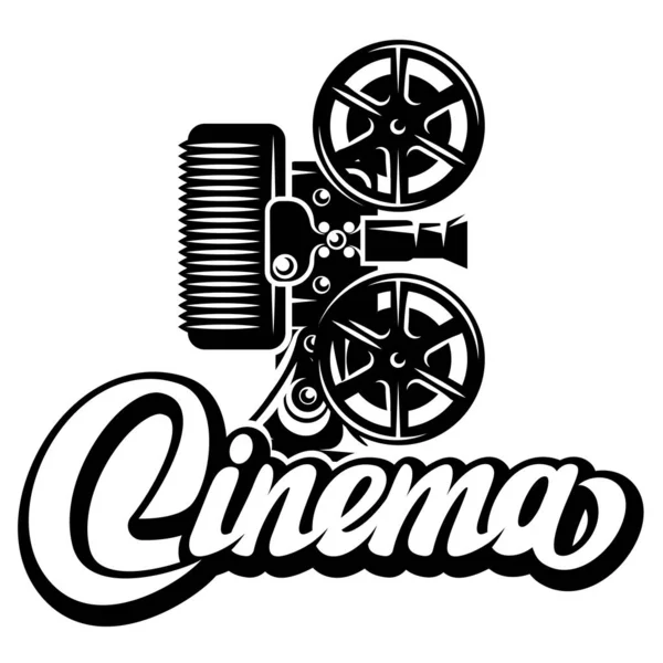 Logo cine fotos de stock, imágenes de Logo cine sin royalties ...