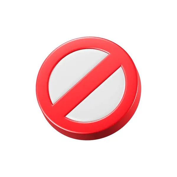Imágenes de How to cancel hardware ban in roblox libres de derechos ...