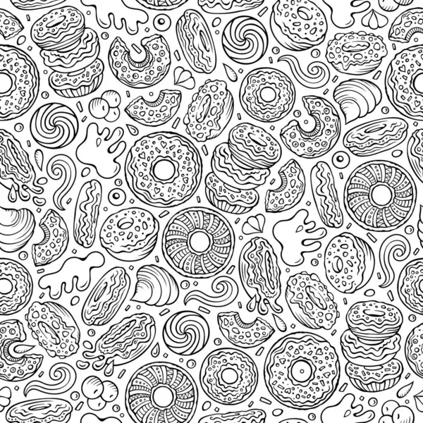 10,000,000+ imágenes de Minion coloring pages libres de derechos ...