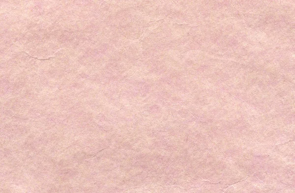 Pink parchment Stock Photos, Royalty Free Pink parchment Images ...