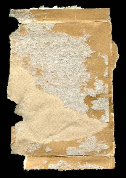 Textura papel roto Stock Photos, Royalty Free Textura papel roto Images ...