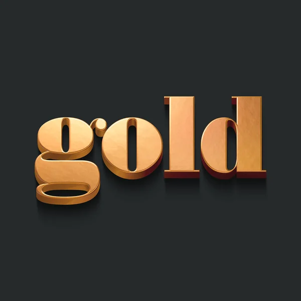 Gold logo Stock Photos, Royalty Free Gold logo Images | Depositphotos