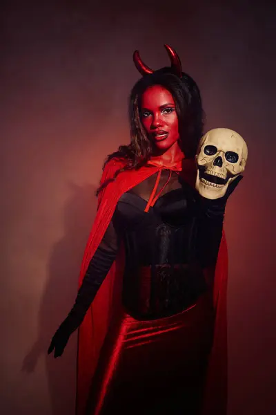 Fantasy ritual Stock Photos, Royalty Free Fantasy ritual Images ...