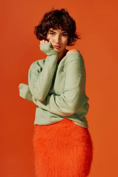 Beauty backgrounds Stock Photos, Royalty Free Beauty backgrounds Images ...