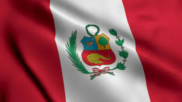 20,000,000+ imágenes de Peru 国旗 libres de derechos | Depositphotos