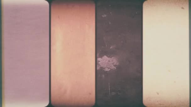 1,034 Manchas sucias Videos, Royalty-free Stock Manchas sucias Footage ...