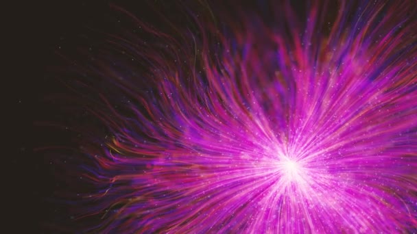 1,684 Shockwave Videos, Royalty-free Stock Shockwave Footage ...