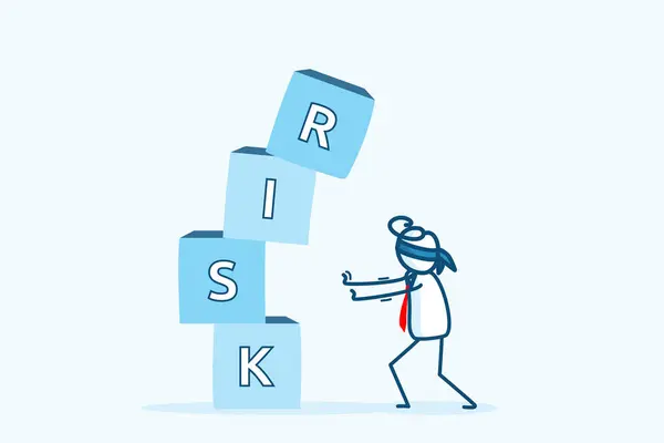 24,981,486 Risk averse Vector Images | Depositphotos