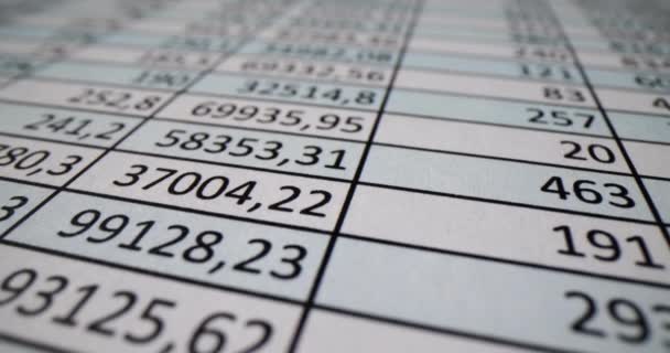 Vidéos pour Feuille de calcul excel, Feuille de calcul excel clips ...