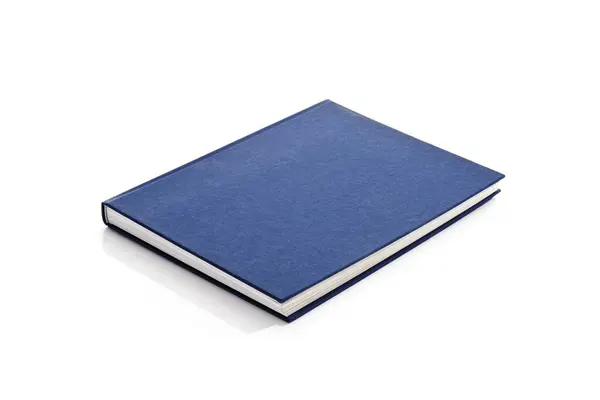 Blue book Stock Photos, Royalty Free Blue book Images | Depositphotos