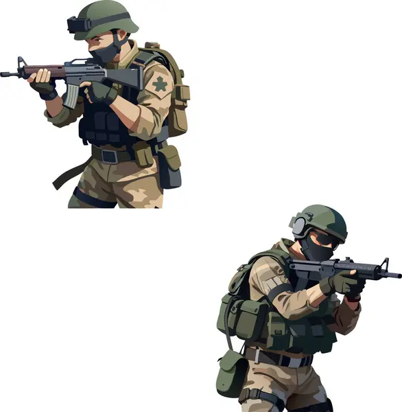 31,495,929 Fuerza profesional Vector Images | Depositphotos