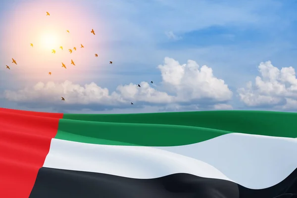 Uae Stock Photos, Royalty Free Uae Images | Depositphotos