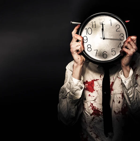 Time passing Stock Photos, Royalty Free Time passing Images | Depositphotos