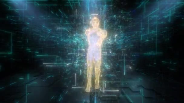 158 Rnb dance Videos, Royalty-free Stock Rnb dance Footage | Depositphotos