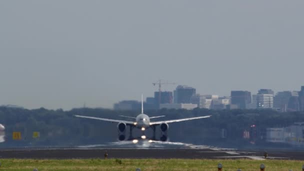 1,513 Schiphol Stock Videos, 4K & HD Footage | Depositphotos
