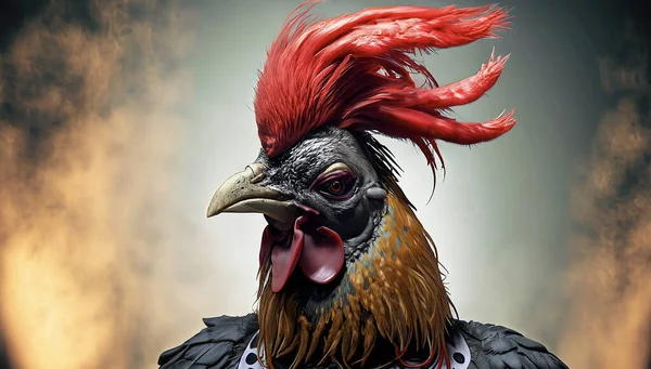 De haan Stock Photos, Royalty Free De haan Images | Depositphotos