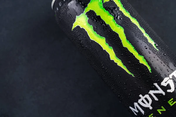 Monster energy drink images libres de droit, photos de Monster energy ...