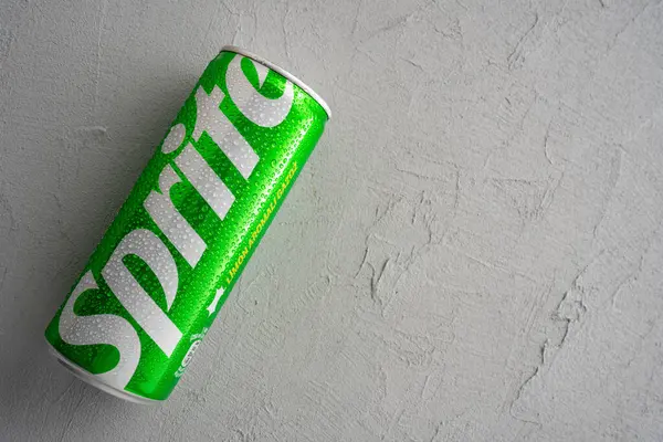 Sprite Stock Photos, Royalty Free Sprite Images | Depositphotos