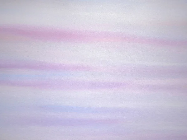 Abstract pastel light pink, purple shade painting texture background ...