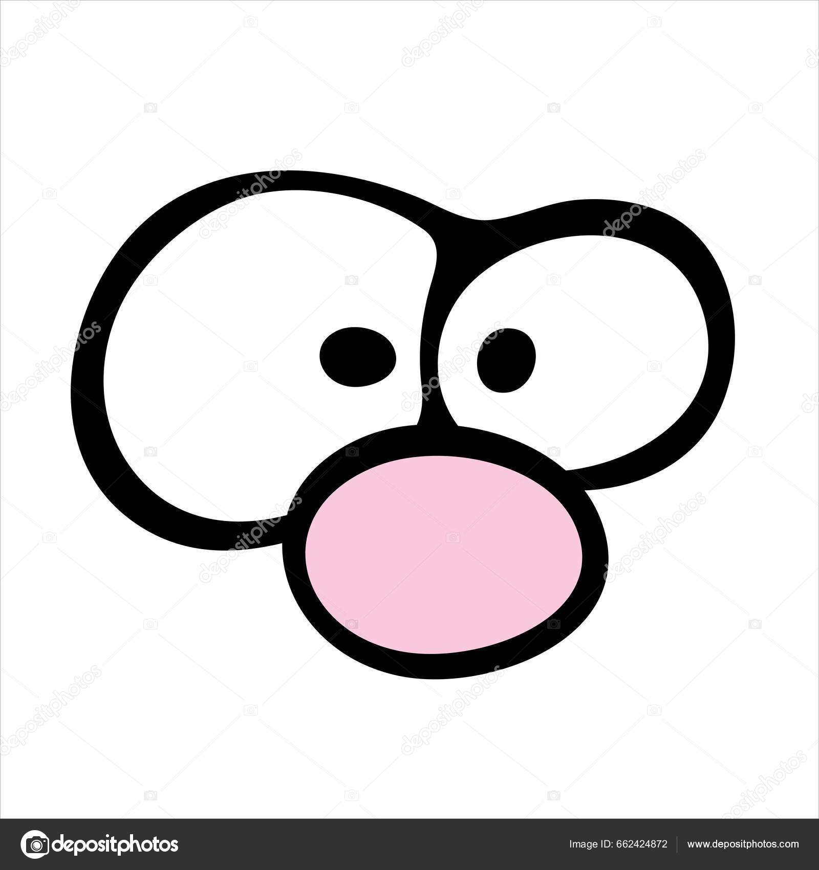 Funny Smile Pictures Cartoon