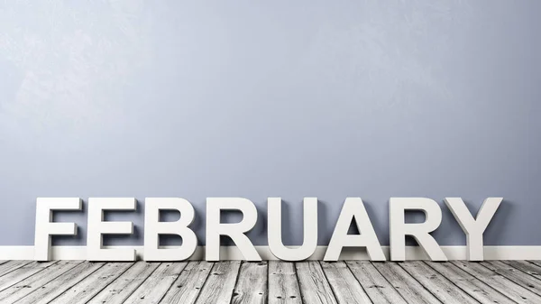 February Stock Photos, Royalty Free February Images | Depositphotos