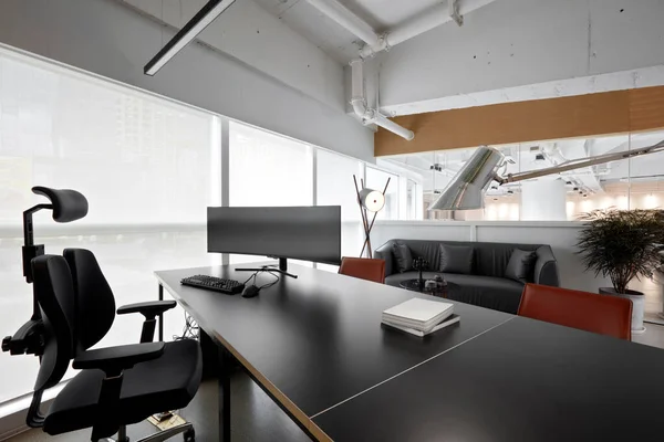 Jpmorgan workspace images libres de droit, photos de Jpmorgan workspace ...