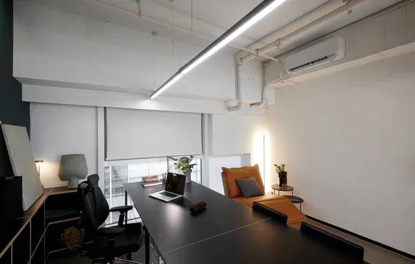 Scale office Stock Photos, Royalty Free Scale office Images | Depositphotos Scale office Stock Photos, Royalty Free Scale office Images | Depositphotos