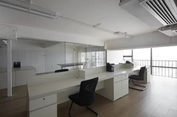 Japanese office Stock Photos, Royalty Free Japanese office Images ...