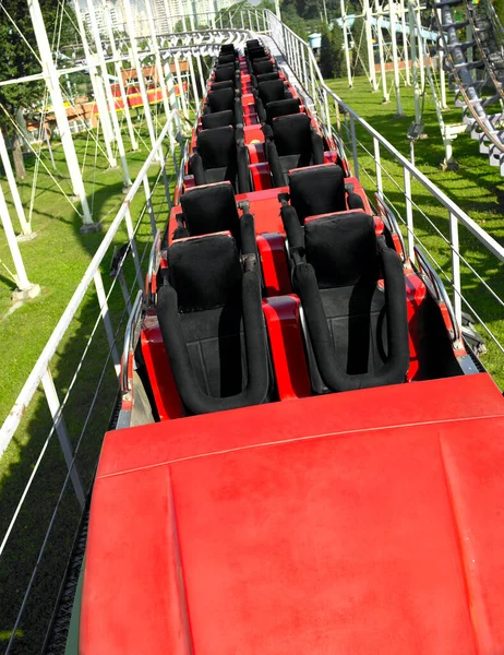 Gory park Stock Photos, Royalty Free Gory park Images | Depositphotos